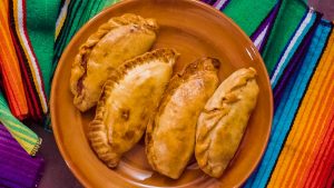 10 Best Things to Eat in The US Virgin Islands - Jamaicans and Jamaica ...