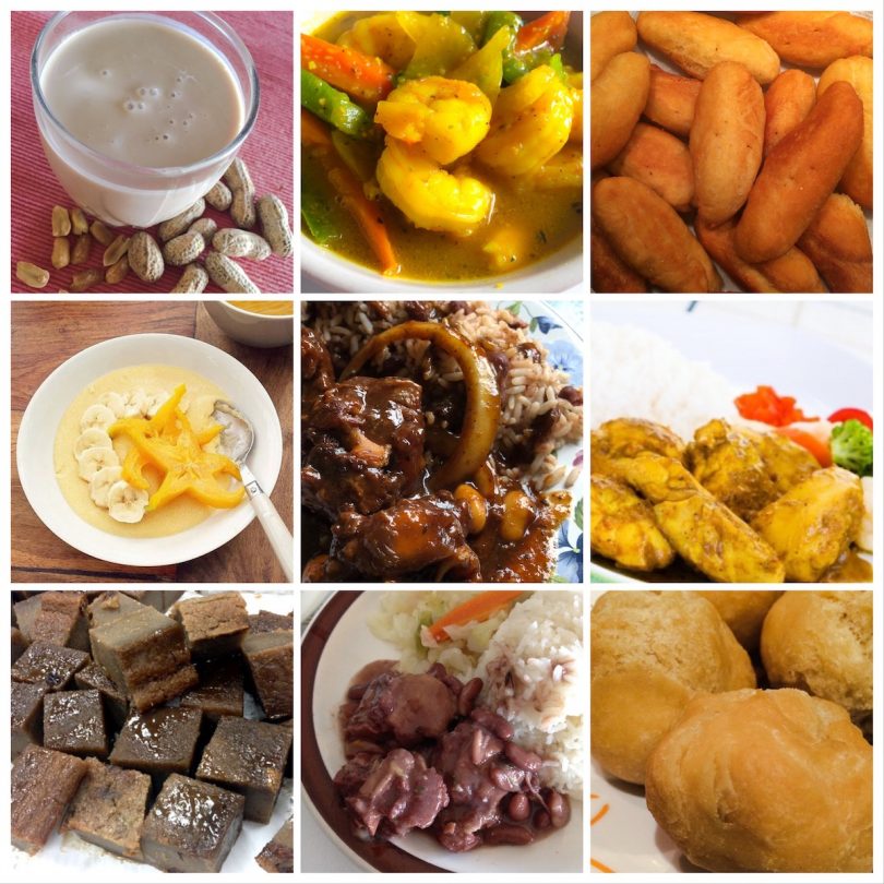 12 Most Popular Jamaican Recipes For 2020 12 Most Popular Jamaican Recipes For 2020