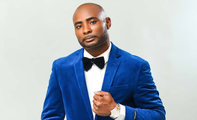 13 Things You Did Not Know About Dancehall Artist Ruffi - Jamaicans and ...