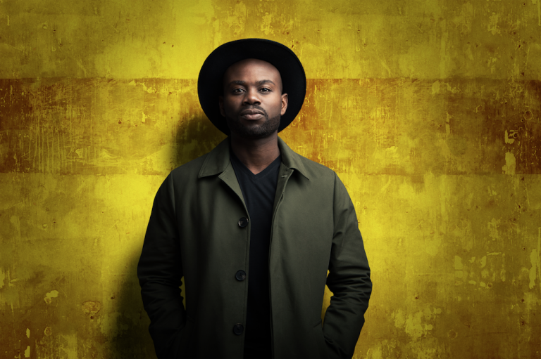 14 Things You Did Not Know About K-Anthony - Jamaicans and Jamaica ...