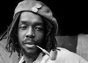 The Icon and Activist Peter Tosh: Reggae's Black Prince