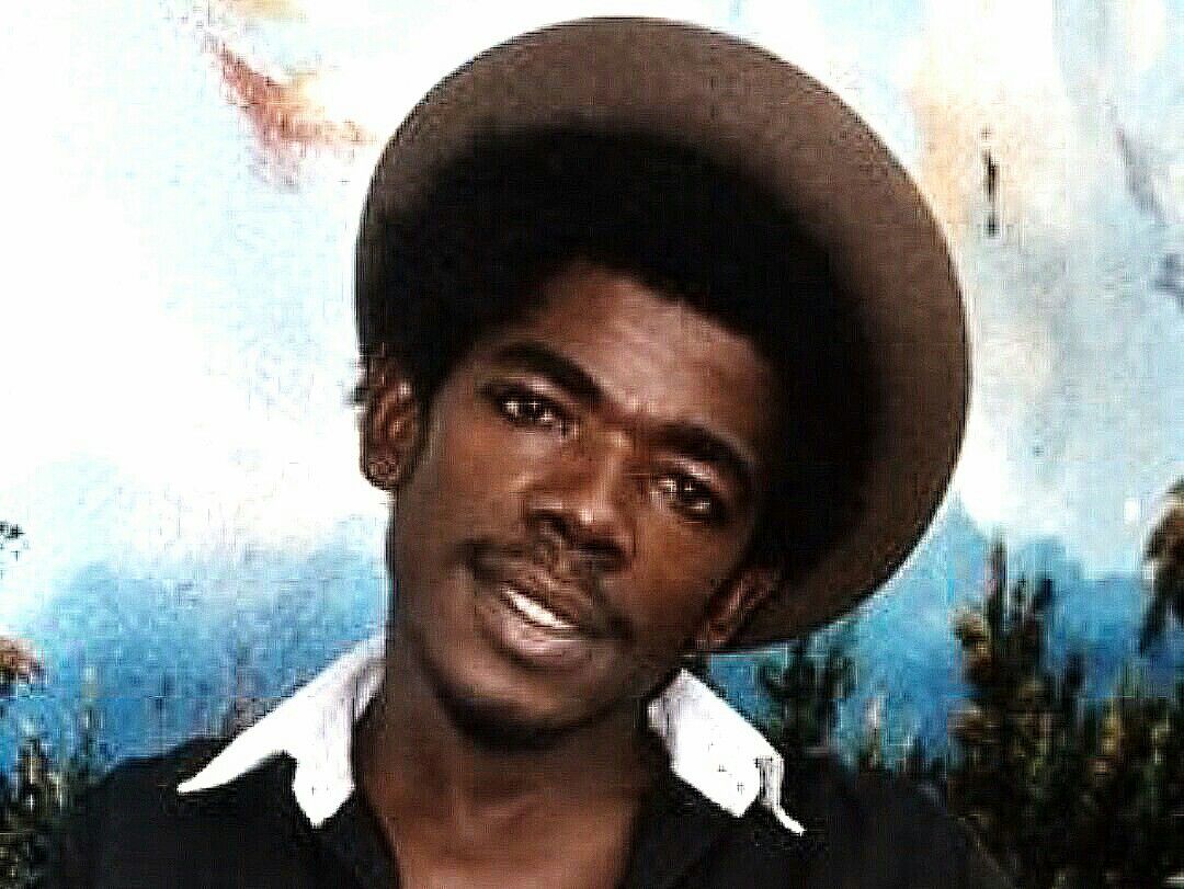 11 Questions with Reggae Legend Cocoa Tea