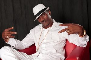 On this day in Jamaican history: Lover's Rock Reggae singer Sanchez ...