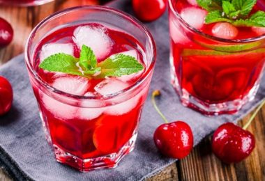 Jamaican Guinness Punch Recipe - Jamaicans.com