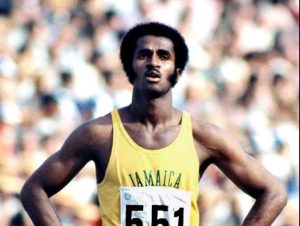On this day in Jamaican history: Donald Quarrie ends a Jamaican ...