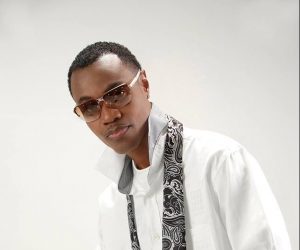 Jamaican singer & songwriter Wayne Wonder - Jamaicans and Jamaica ...