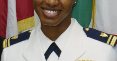 On this day in Jamaican History - Maroon Captain Quao & the Windward ...