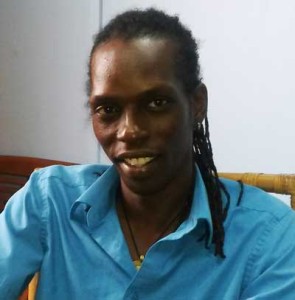 A Conversation with Jamaican Entrepreneur, Lloyd Laing on the future of ...