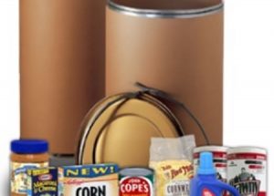 10 Items A Barrel Shipped to Jamaica from Foreign (Farin) Must Have ...