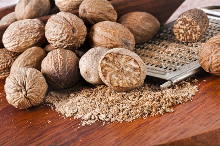 6 Must Have Jamaican Seasonings