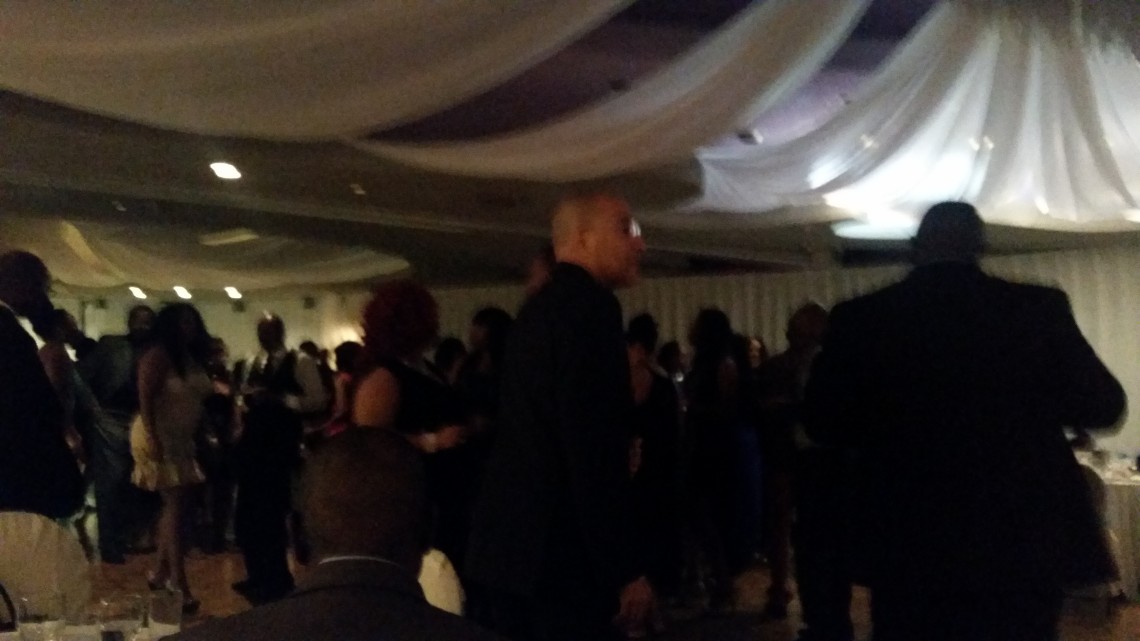 St. Catherine High School Alumni Association, North East 6th Annual 