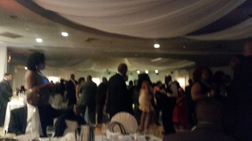 St. Catherine High School Alumni Association, North East 6th Annual