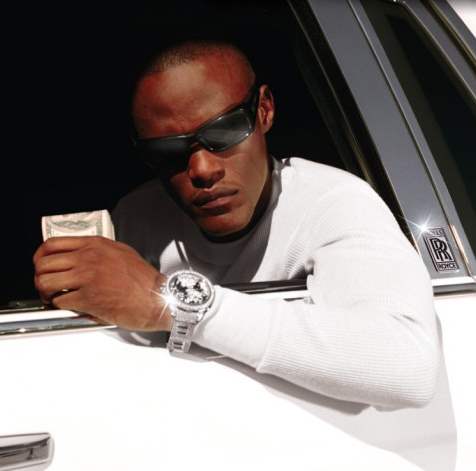 10 Singers and Rappers You May Not Know Were of Jamaican Descent