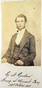 The Morant Bay Rebellion Revisited 159 Years On