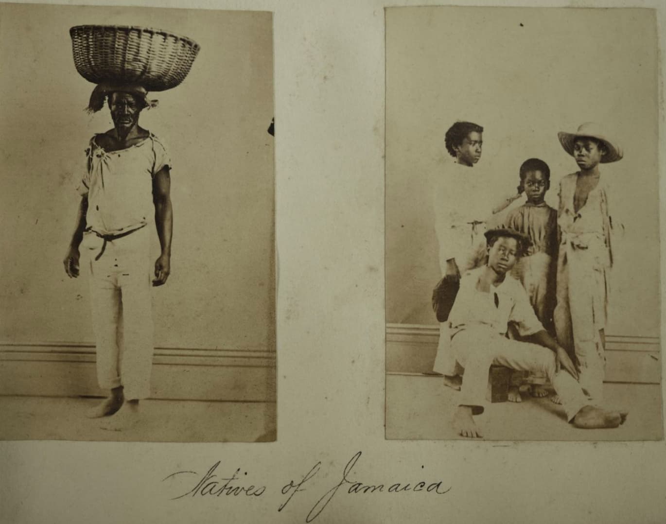 The Morant Bay Rebellion Revisited 159 Years On