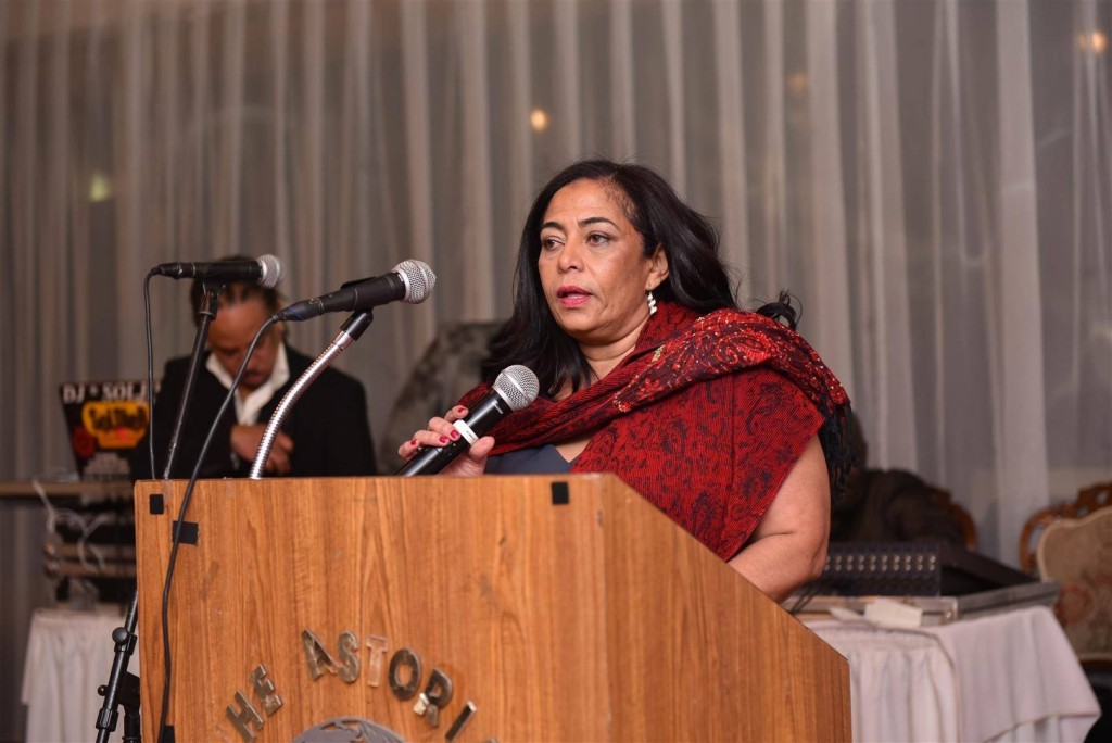 St. Catherine High School Alumni Association, North East 6th Annual 