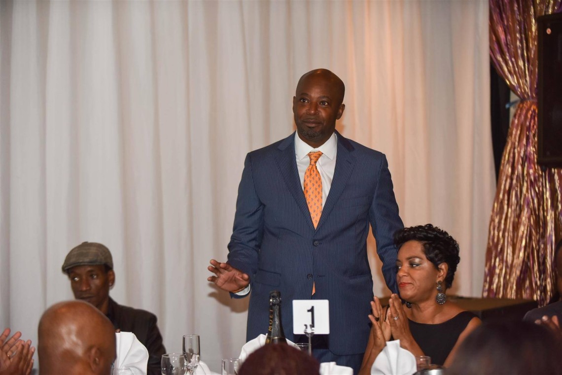 St. Catherine High School Alumni Association, North East 6th Annual
