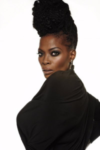 Morgan Heritage's 1st Lady Una Morgan Recovering from Serious Health ...