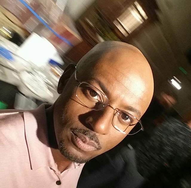 10 Actors You May Not Know Were of Caribbean Heritage