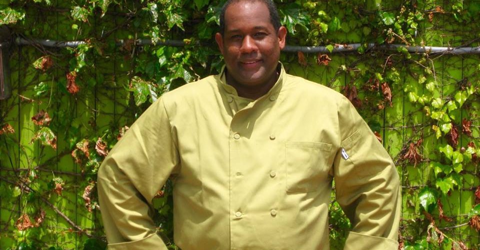 Jamaican Restaurant, Ripe Kitchen and Bar, Makes Top-Five Favorites ...