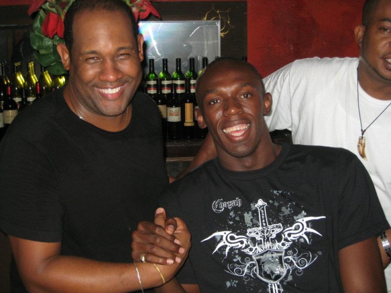 Jamaican Restaurant, Ripe Kitchen and Bar, Makes Top-Five Favorites ...
