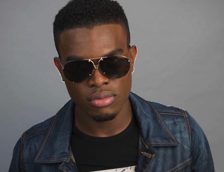 Jamaican American singer, OMI Joins "New Year's Rockin' Eve' on ABC ...