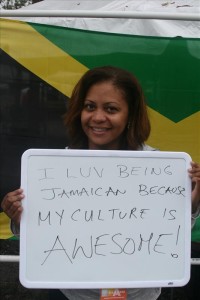 “My culture is awesome!!!! ” - SMILE JAMAICA PHOTOS - Jamaicans and ...