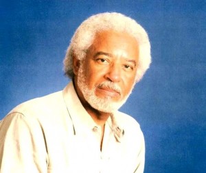 Jamaican Winston Stona of Busha Browne Honored by Specialty Food ...