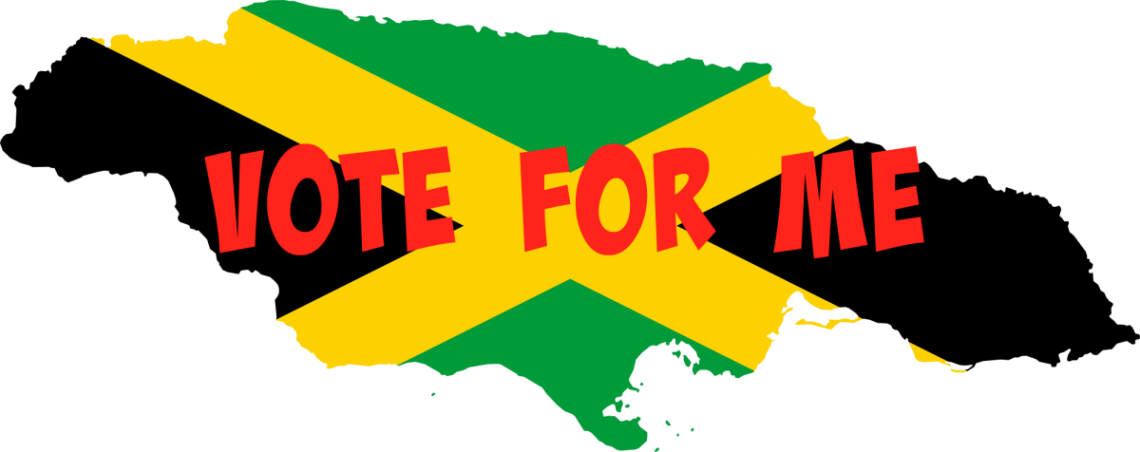 Money Manifesto for Jamaica - Jamaicans and Jamaica - Jamaicans.com