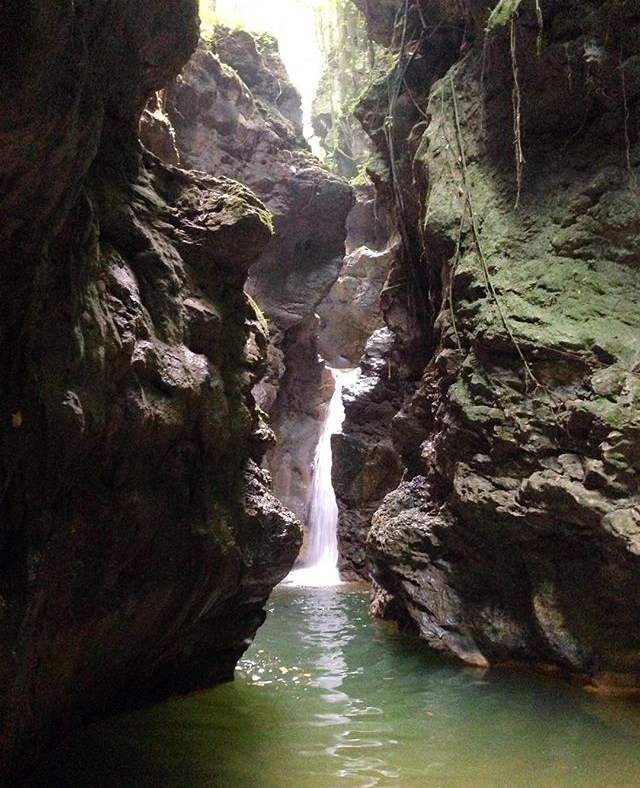 8 Things Adventurers Can Do In Jamaica