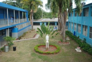 St. Catherine High Alumni In The Diaspora Offers Message Of