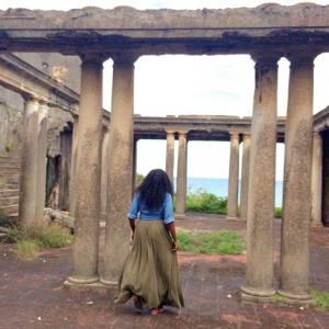 Day 158 of 365 Things to Do, See & Eat in Jamaica - The Legend (and ...