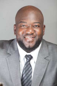 Highly Anticipated Movie Screening of “My Breakthrough” Comes to the ...