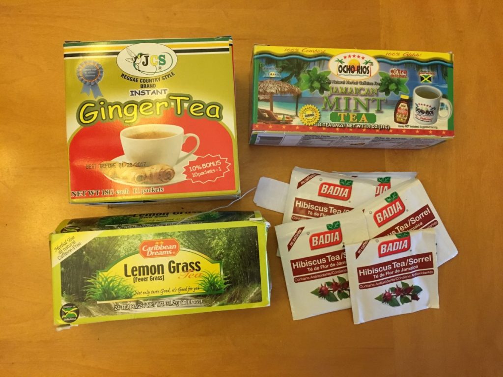 13 Things in Every Jamaican Household - Jamaicans and Jamaica ...