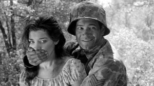 10 Amazing Facts About Jamaican-Born Actor, Producer & Activist Frank ...