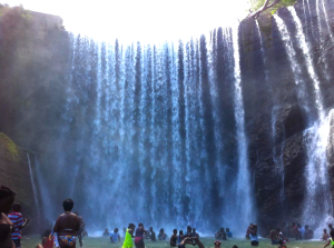 Day 206 of 365 Things to Do, See & Eat in Jamaica - Experience the ...