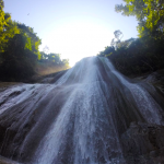 Day 201 of 365 Things to Do, See & Eat in Jamaica - Take a Trip to ...