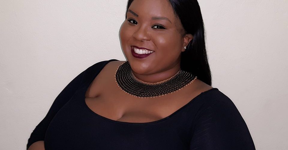 23 Jamaicans Receive Chevening Scholarships for Study in United Kingdom ...