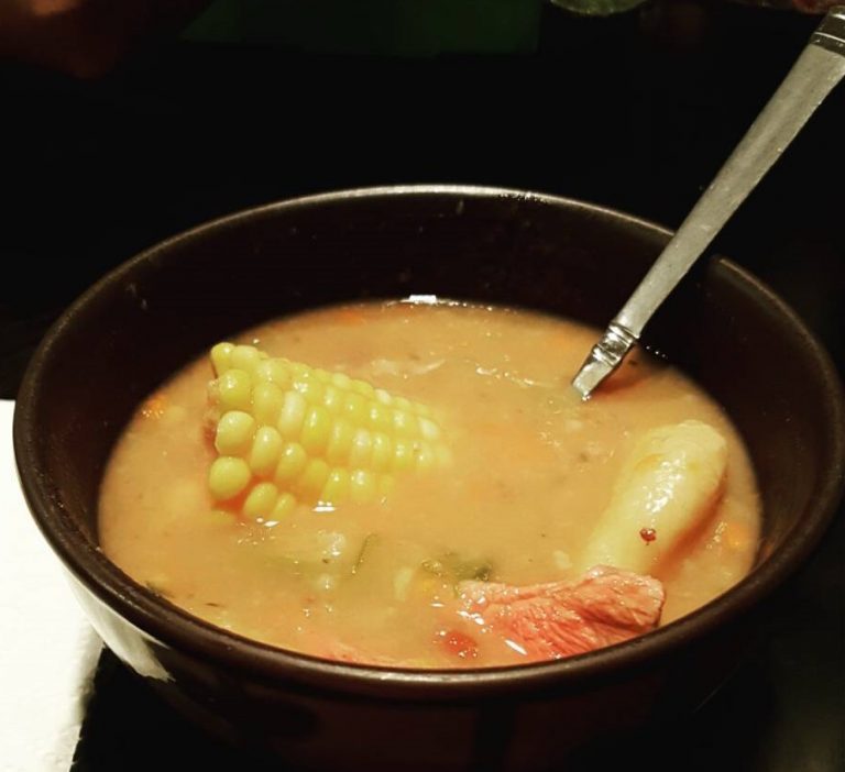 5 Quick One Pot Meals From Jamaica - Jamaicans and Jamaica - Jamaicans.com