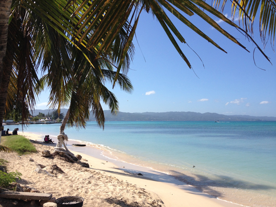 The 8 Best ‘Irie’ Beaches of Jamaica - Jamaicans and Jamaica ...