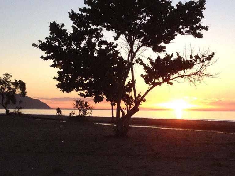 The 8 Best ‘Irie’ Beaches of Jamaica - Jamaicans and Jamaica ...