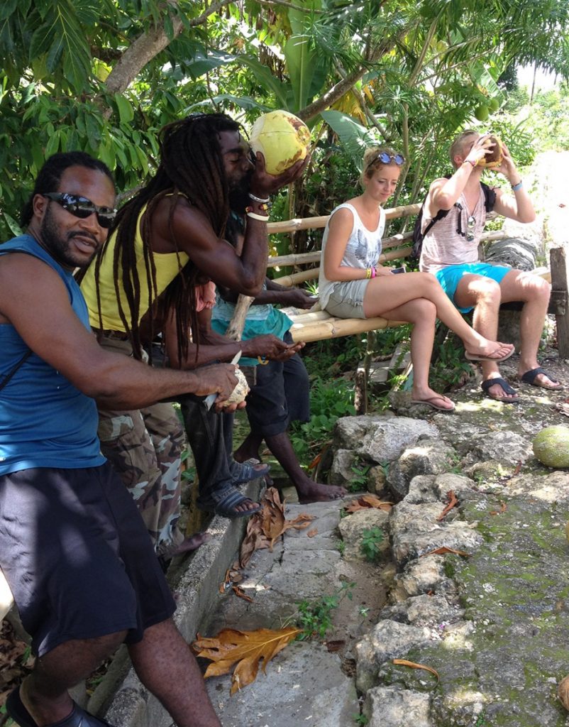 The 8 Best ‘Irie’ Beaches of Jamaica - Jamaicans and Jamaica ...