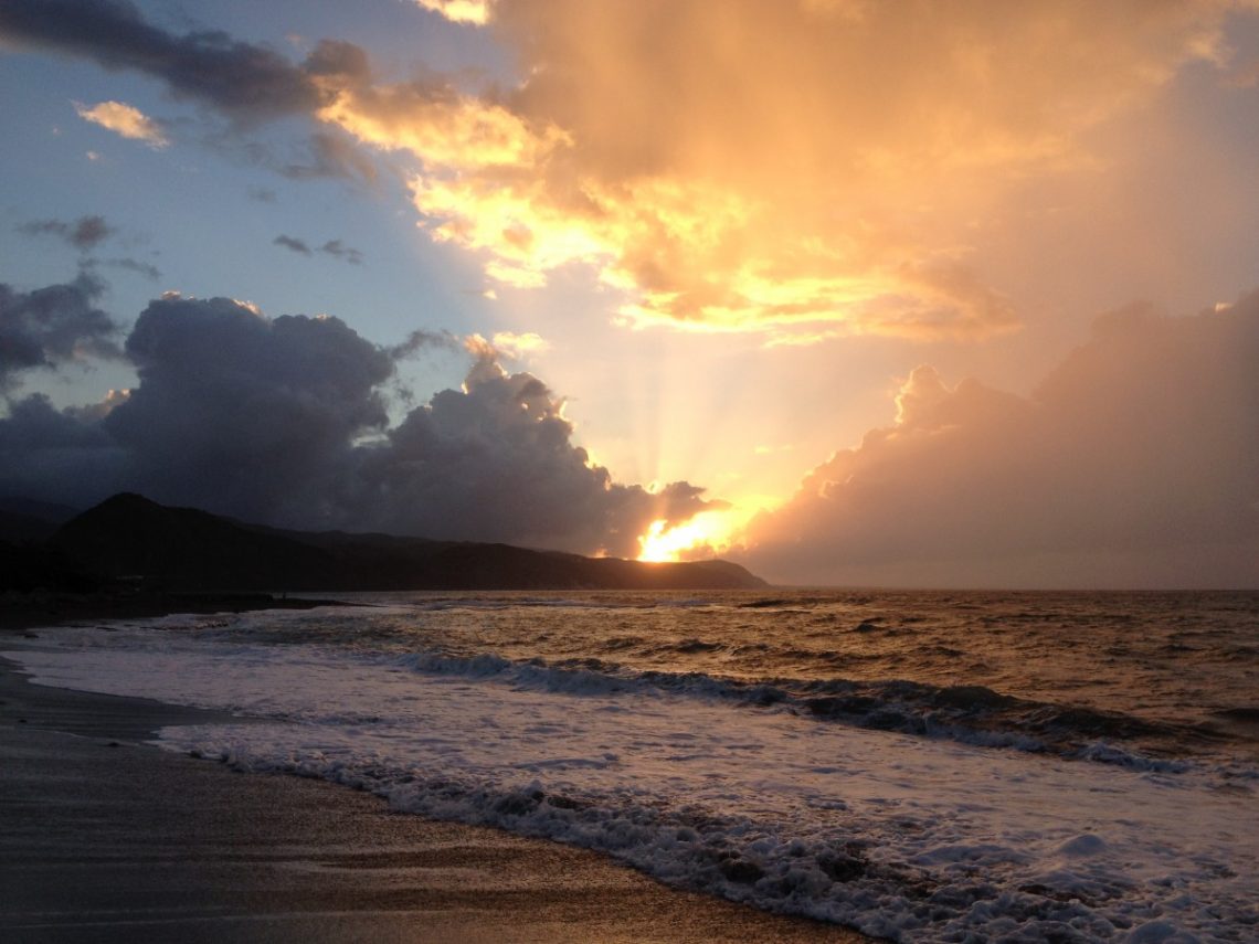 The 8 Best ‘Irie’ Beaches of Jamaica - Jamaicans and Jamaica ...