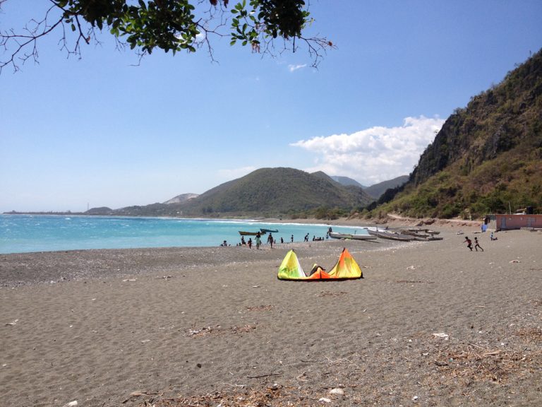 The 8 Best ‘Irie’ Beaches of Jamaica - Jamaicans and Jamaica ...