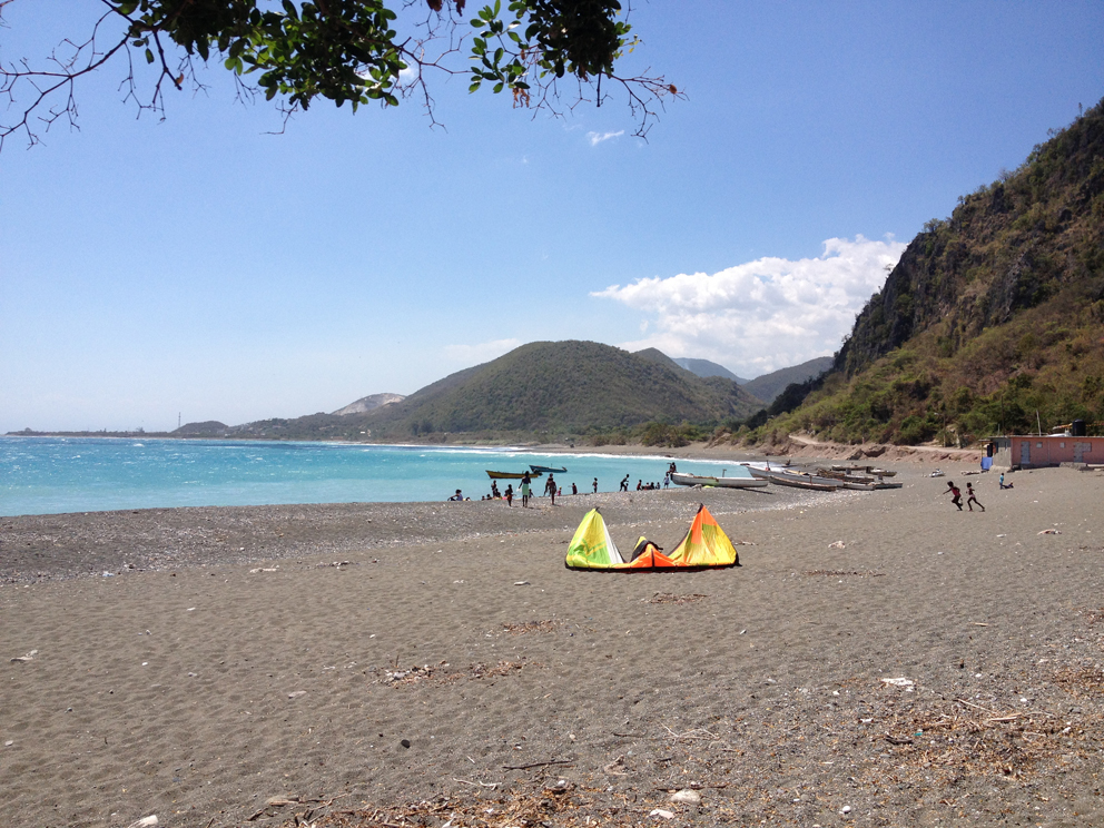 The 8 Best ‘Irie’ Beaches of Jamaica - Jamaicans and Jamaica ...