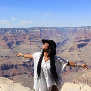 Jamaican-Canadian Jae Blaze Helped with Dancehall Choreography of ...