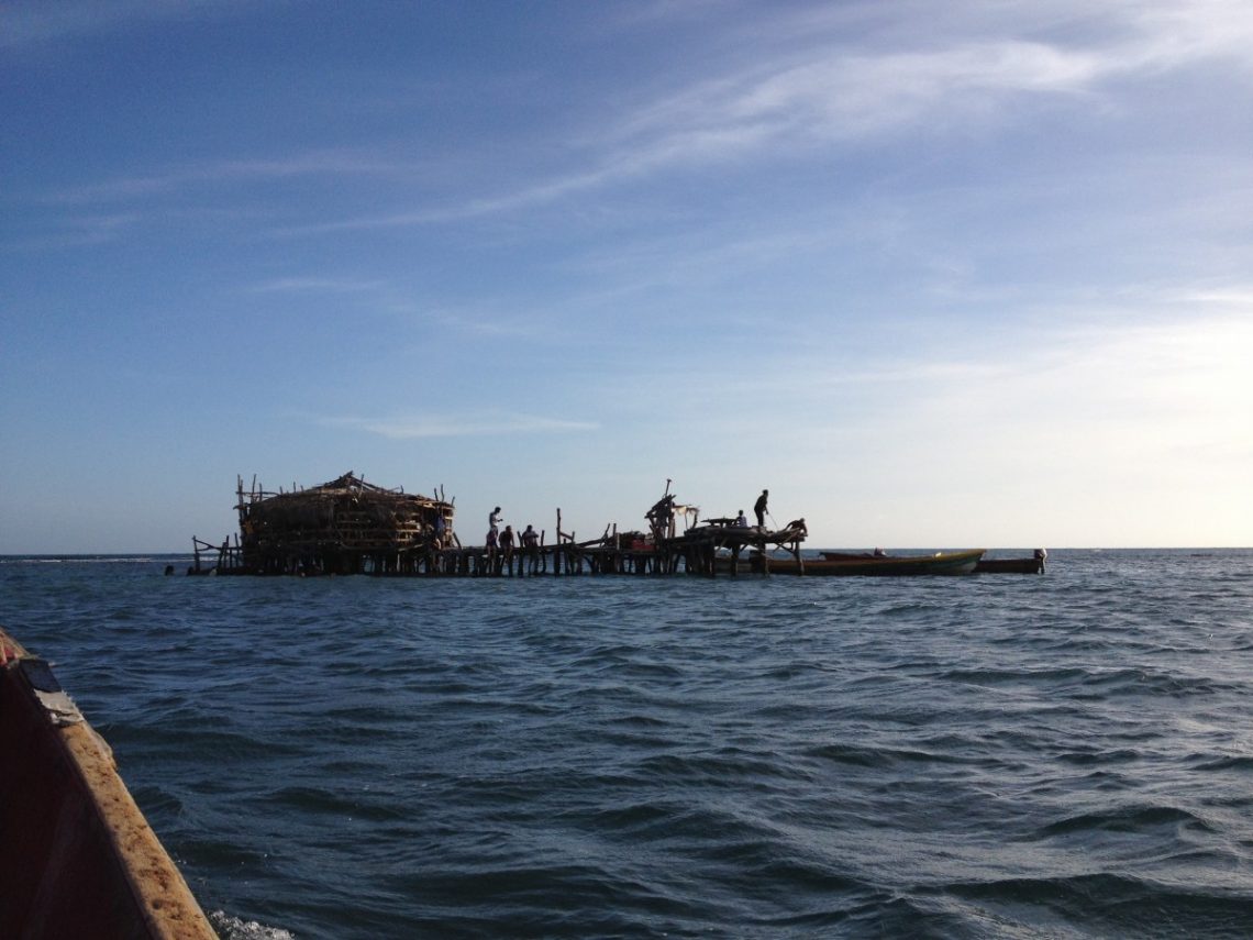 The 8 Best ‘Irie’ Beaches of Jamaica - Jamaicans and Jamaica ...