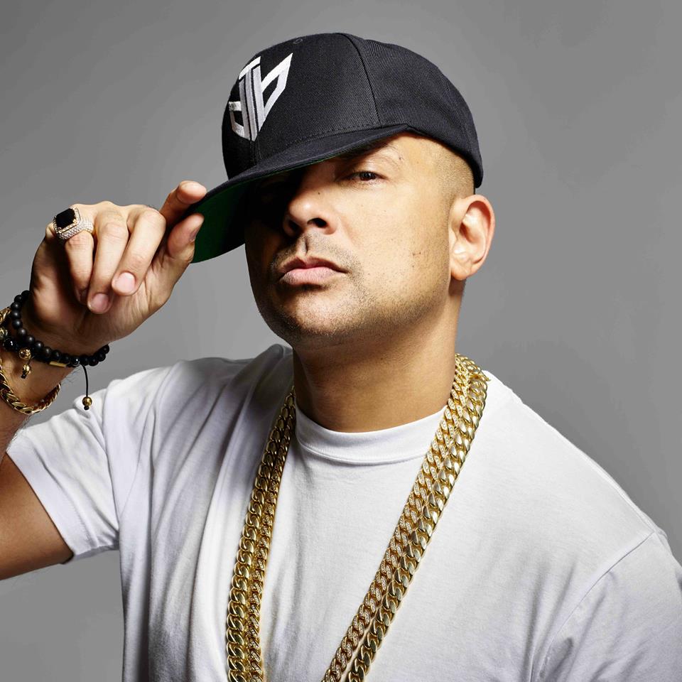 Sean Paul Signs With Island Records Jamaicans And Jamaica Jamaicans Sean Paul Signs With Island Records Jamaicans And Jamaica Jamaicans