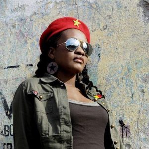 The Top 10 Tanya Stephens Songs - Jamaicans and Jamaica - Jamaicans.com