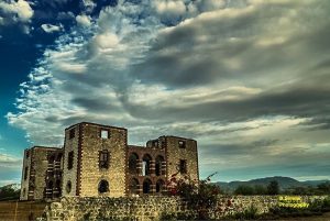 Day 297 of 365 Things to Do, See & Eat in Jamaica - Check Out Colbeck ...